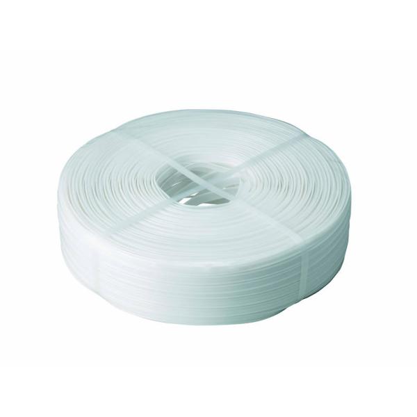 [キーワード]未来工業 KKSB-10 カクフレキ用結束バンド 資材 電設資材 管工機材 工具 農業 耐震部材 工場 設備 通信 部品 パーツ 業務用 作業用 配線用 樹脂 鉄製 ボックス ケーブル 支持具 エアコン 配管材 照明 ダクト ...