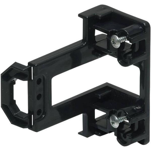 [キーワード]未来工業 ボルト台座(２連タイプ) 資材 電設資材 管工機材 工具 農業 耐震部材 工場 設備 通信 部品 パーツ 業務用 作業用 配線用 樹脂 鉄製 ボックス ケーブル 支持具 エアコン 配管材 照明 ダクト 支持金具 給水...