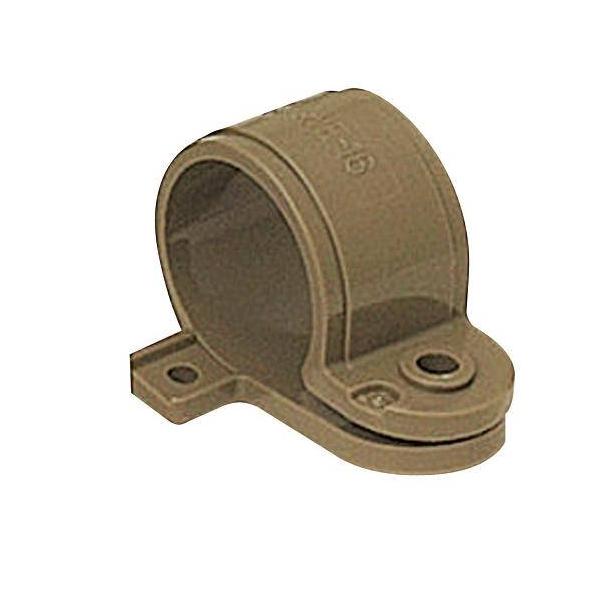 [キーワード]未来工業 KVE-16LB VE片サドル 資材 電設資材 管工機材 工具 農業 耐震部材 工場 設備 通信 部品 パーツ 業務用 作業用 配線用 樹脂 鉄製 ボックス ケーブル 支持具 エアコン 配管材 照明 ダクト 支持金具...