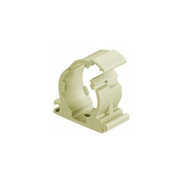 [キーワード]未来工業 LSY-16FV 連結サドル 資材 電設資材 管工機材 工具 農業 耐震部材 工場 設備 通信 部品 パーツ 業務用 作業用 配線用 樹脂 鉄製 ボックス ケーブル 支持具 エアコン 配管材 照明 ダクト 支持金具 ...