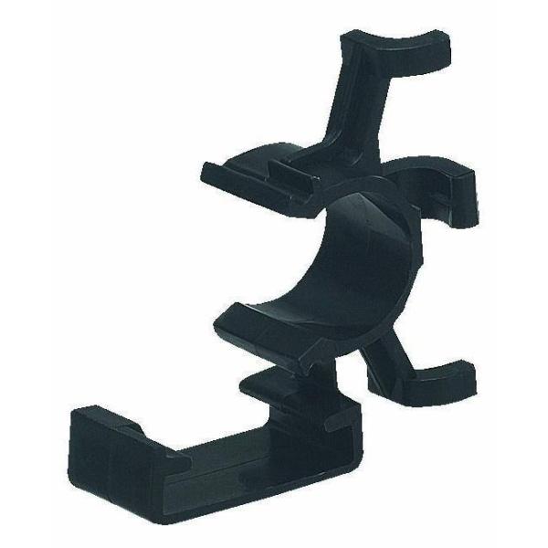 [キーワード]未来工業 MF-16KST PF管クリップ 資材 電設資材 管工機材 工具 農業 耐震部材 工場 設備 通信 部品 パーツ 業務用 作業用 配線用 樹脂 鉄製 ボックス ケーブル 支持具 エアコン 配管材 照明 ダクト 支持金...