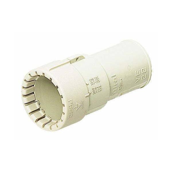 [キーワード]未来工業 MFSVE-16GM Cカップリング PF管 資材 電設資材 管工機材 工具 農業 耐震部材 工場 設備 通信 部品 パーツ 業務用 作業用 配線用 樹脂 鉄製 ボックス ケーブル 支持具 エアコン 配管材 照明 ダ...