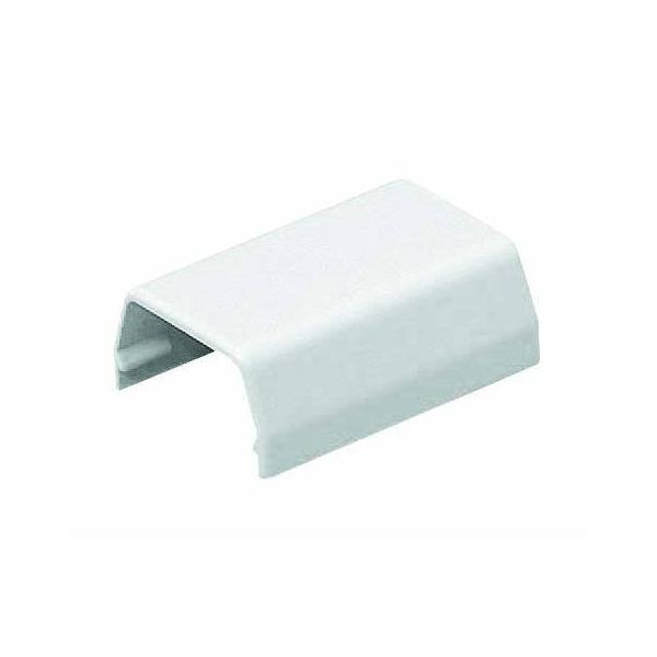 [キーワード]未来工業 プラモール(ストレート) 資材 電設資材 管工機材 工具 農業 耐震部材 工場 設備 通信 部品 パーツ 業務用 作業用 配線用 樹脂 鉄製 ボックス ケーブル 支持具 エアコン 配管材 照明 ダクト 支持金具 給水...