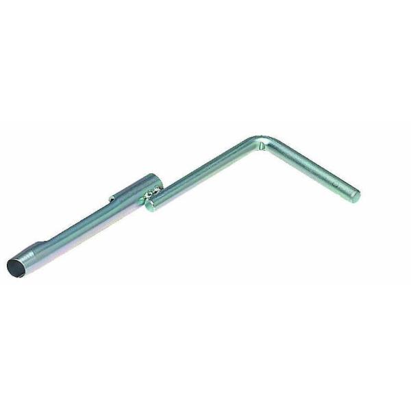 [キーワード]未来工業 MS-16P 断熱材打ち抜き具 資材 電設資材 管工機材 工具 農業 耐震部材 工場 設備 通信 部品 パーツ 業務用 作業用 配線用 樹脂 鉄製 ボックス ケーブル 支持具 エアコン 配管材 照明 ダクト 支持金具...