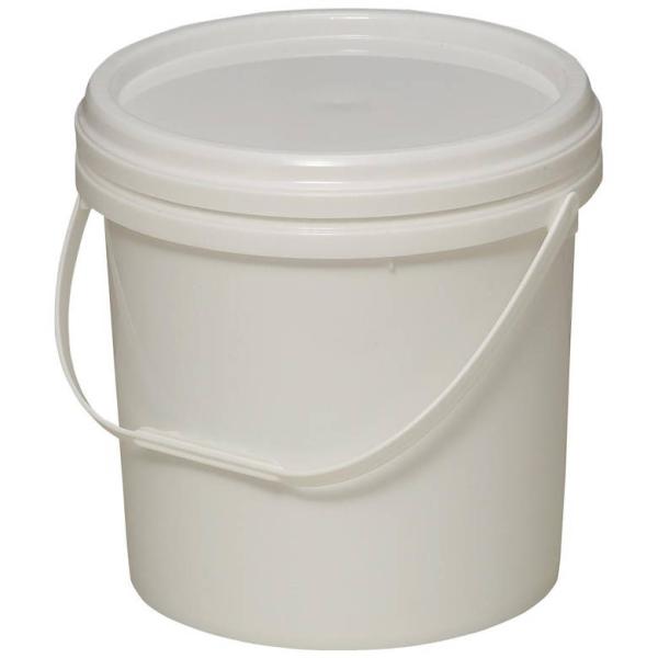 [キーワード]未来工業 MTKB-A10L タイカブラックパテエース 資材 電設資材 管工機材 工具 農業 耐震部材 工場 設備 通信 部品 パーツ 業務用 作業用 配線用 樹脂 鉄製 ボックス ケーブル 支持具 エアコン 配管材 照明 ダ...