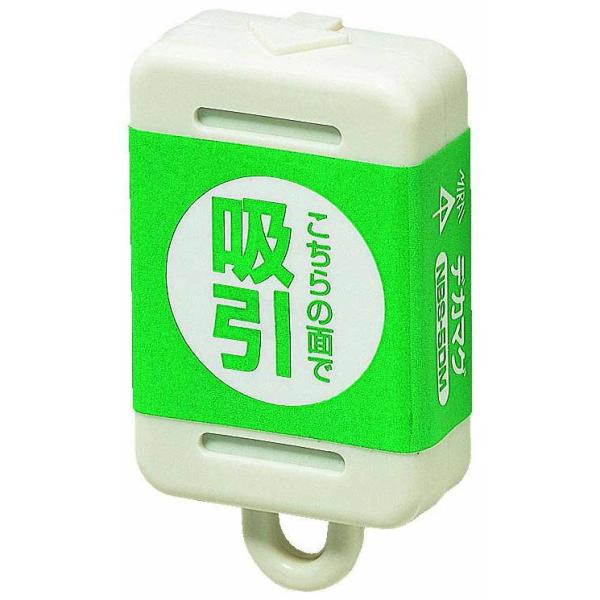 [キーワード]未来工業 NBS-5DM スライドアッター 資材 電設資材 管工機材 工具 農業 耐震部材 工場 設備 通信 部品 パーツ 業務用 作業用 配線用 樹脂 鉄製 ボックス ケーブル 支持具 エアコン 配管材 照明 ダクト 支持金...