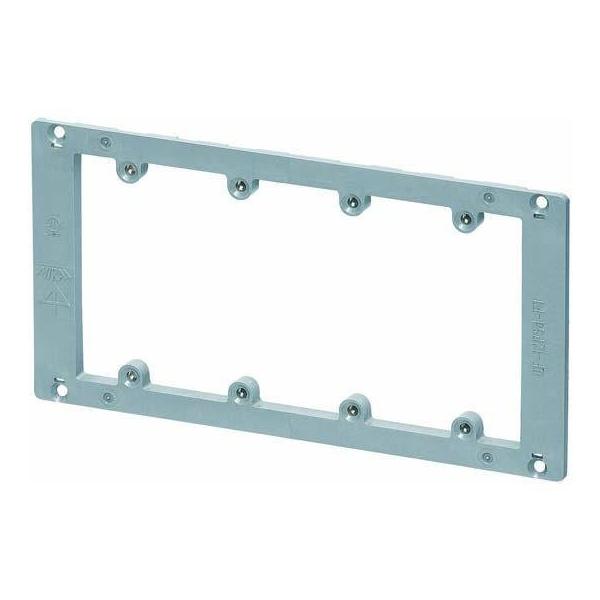 [キーワード]未来工業 プラ塗代カバー(フラットタイプ)セーリスボックス用 資材 電設資材 管工機材 工具 農業 耐震部材 工場 設備 通信 部品 パーツ 業務用 作業用 配線用 樹脂 鉄製 ボックス ケーブル 支持具 エアコン 配管材 照...