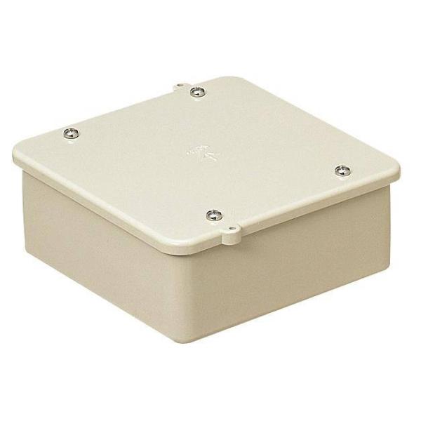 [キーワード]未来工業 PVK-ALOJ PVKBOX 資材 電設資材 管工機材 工具 農業 耐震部材 工場 設備 通信 部品 パーツ 業務用 作業用 配線用 樹脂 鉄製 ボックス ケーブル 支持具 エアコン 配管材 照明 ダクト 支持金具...
