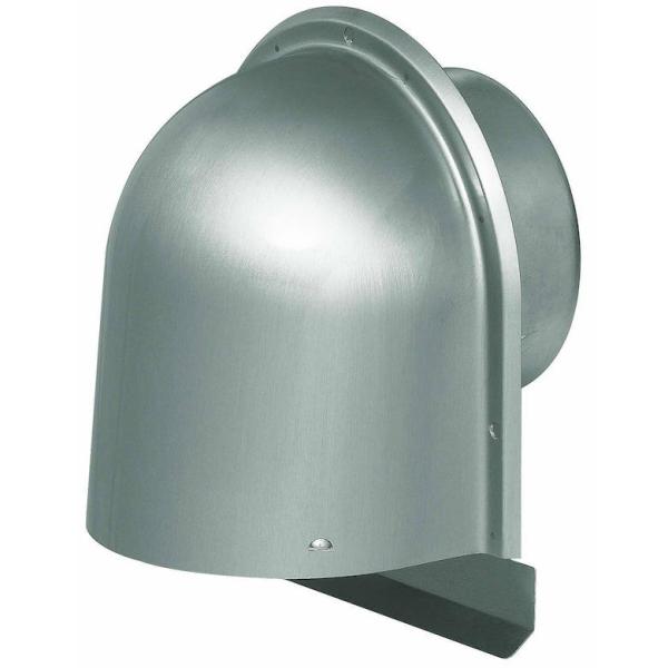 [キーワード]未来工業 PYK-S100AH パイプフード 鐘型 資材 電設資材 管工機材 工具 農業 耐震部材 工場 設備 通信 部品 パーツ 業務用 作業用 配線用 樹脂 鉄製 ボックス ケーブル 支持具 エアコン 配管材 照明 ダクト...