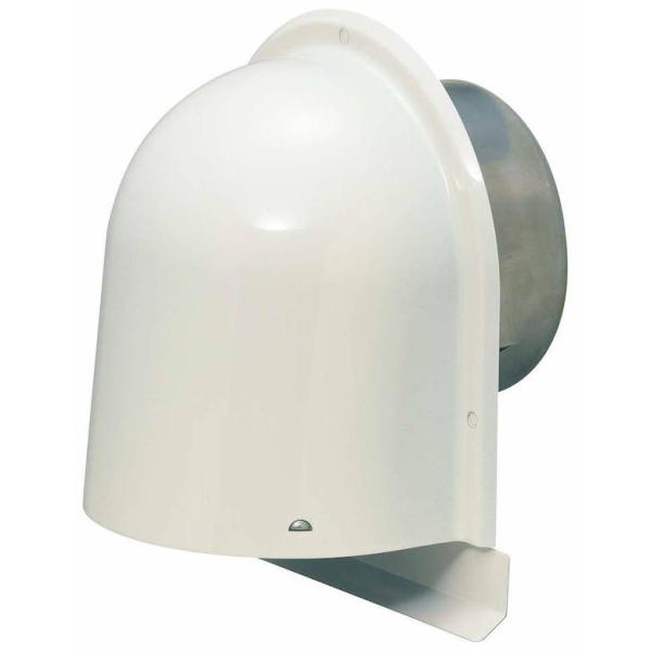 [キーワード]未来工業 PYK-S100AM パイプフード 鐘型 資材 電設資材 管工機材 工具 農業 耐震部材 工場 設備 通信 部品 パーツ 業務用 作業用 配線用 樹脂 鉄製 ボックス ケーブル 支持具 エアコン 配管材 照明 ダクト...