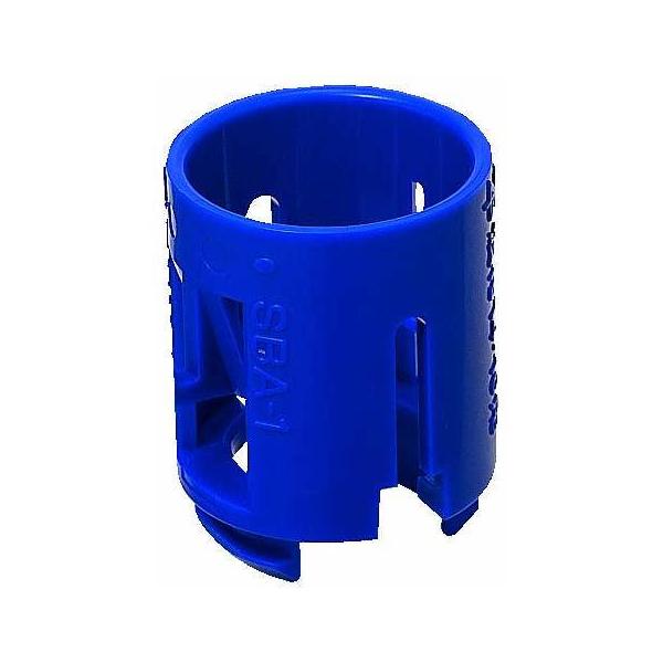 [キーワード]未来工業 SBA-1 SBアダプター 資材 電設資材 管工機材 工具 農業 耐震部材 工場 設備 通信 部品 パーツ 業務用 作業用 配線用 樹脂 鉄製 ボックス ケーブル 支持具 エアコン 配管材 照明 ダクト 支持金具 給...