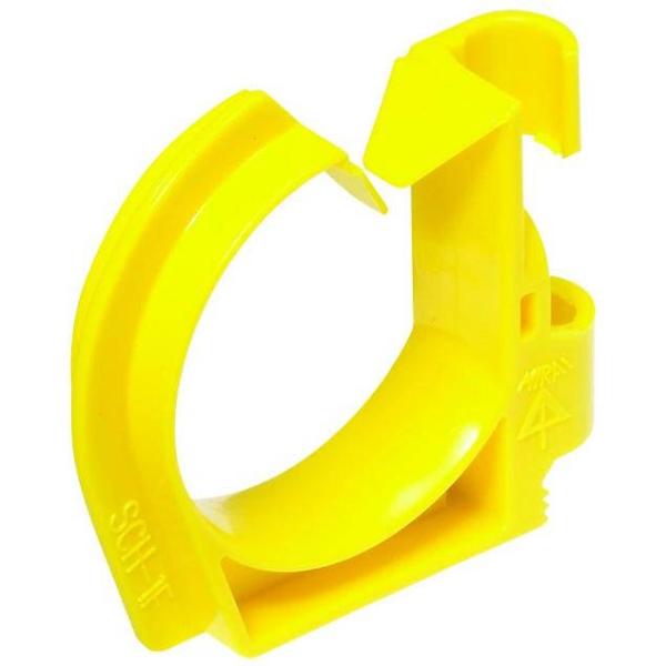 [キーワード]未来工業 SCH-1FY ケーブルハンガー ループタイプ 資材 電設資材 管工機材 工具 農業 耐震部材 工場 設備 通信 部品 パーツ 業務用 作業用 配線用 樹脂 鉄製 ボックス ケーブル 支持具 エアコン 配管材 照明 ...