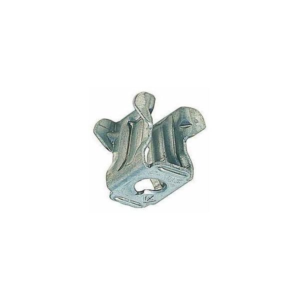 [キーワード]未来工業 SDE-3 スーパーEデッキ用V吊金具 資材 電設資材 管工機材 工具 農業 耐震部材 工場 設備 通信 部品 パーツ 業務用 作業用 配線用 樹脂 鉄製 ボックス ケーブル 支持具 エアコン 配管材 照明 ダクト ...