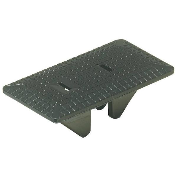 [キーワード]未来工業 プラステロック 資材 電設資材 管工機材 工具 農業 耐震部材 工場 設備 通信 部品 パーツ 業務用 作業用 配線用 樹脂 鉄製 ボックス ケーブル 支持具 エアコン 配管材 照明 ダクト 支持金具 給水 給湯 排...