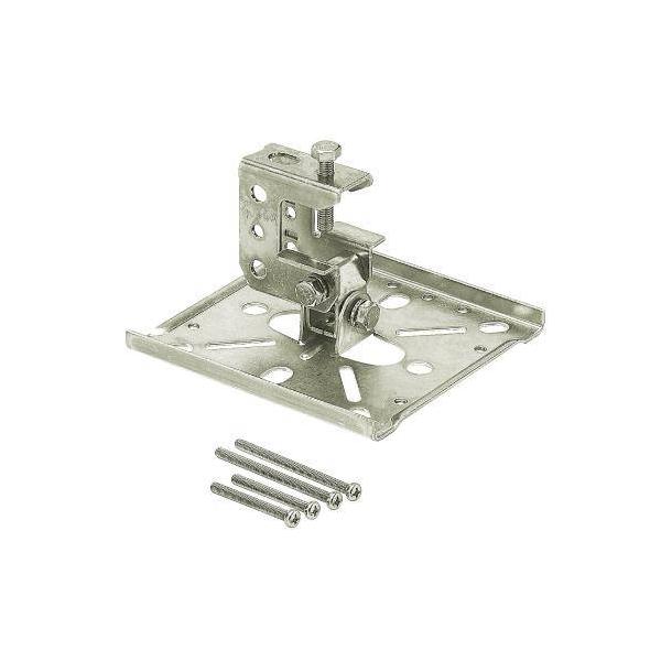 [キーワード]未来工業 SGA-11K ビームラックルH・L・C形鋼用 資材 電設資材 管工機材 工具 農業 耐震部材 工場 設備 通信 部品 パーツ 業務用 作業用 配線用 樹脂 鉄製 ボックス ケーブル 支持具 エアコン 配管材 照明 ...
