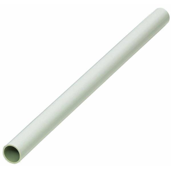 [キーワード]未来工業 VE-16M 硬質ビニル電線管 資材 電設資材 管工機材 工具 農業 耐震部材 工場 設備 通信 部品 パーツ 業務用 作業用 配線用 樹脂 鉄製 ボックス ケーブル 支持具 エアコン 配管材 照明 ダクト 支持金具...