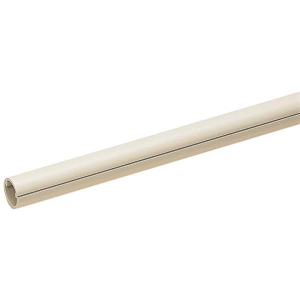 [キーワード]未来工業 VEH-16J 半割VE管 資材 電設資材 管工機材 工具 農業 耐震部材 工場 設備 通信 部品 パーツ 業務用 作業用 配線用 樹脂 鉄製 ボックス ケーブル 支持具 エアコン 配管材 照明 ダクト 支持金具 給...