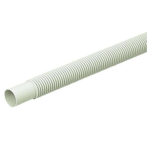 [キーワード]未来工業 フレキシブルベンド 資材 電設資材 管工機材 工具 農業 耐震部材 工場 設備 通信 部品 パーツ 業務用 作業用 配線用 樹脂 鉄製 ボックス ケーブル 支持具 エアコン 配管材 照明 ダクト 支持金具 給水 給湯...