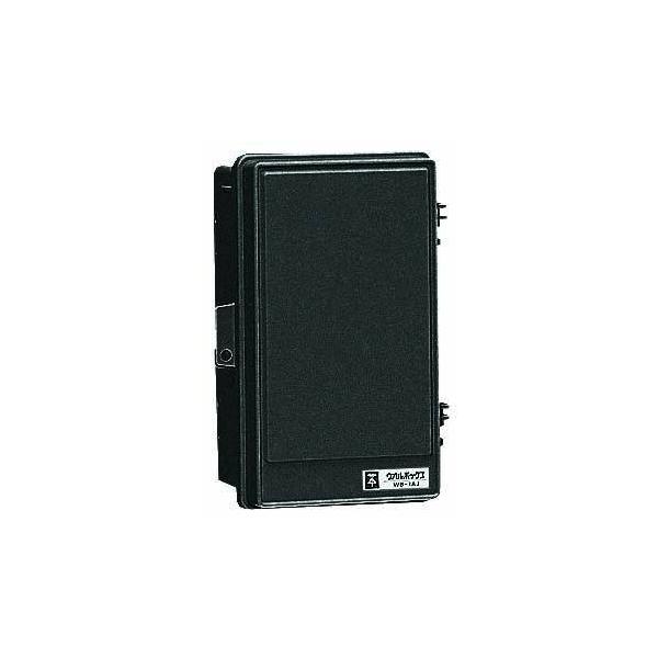 [キーワード]未来工業 WB-1AOK ウオルBOX 資材 電設資材 管工機材 工具 農業 耐震部材 工場 設備 通信 部品 パーツ 業務用 作業用 配線用 樹脂 鉄製 ボックス ケーブル 支持具 エアコン 配管材 照明 ダクト 支持金具 ...
