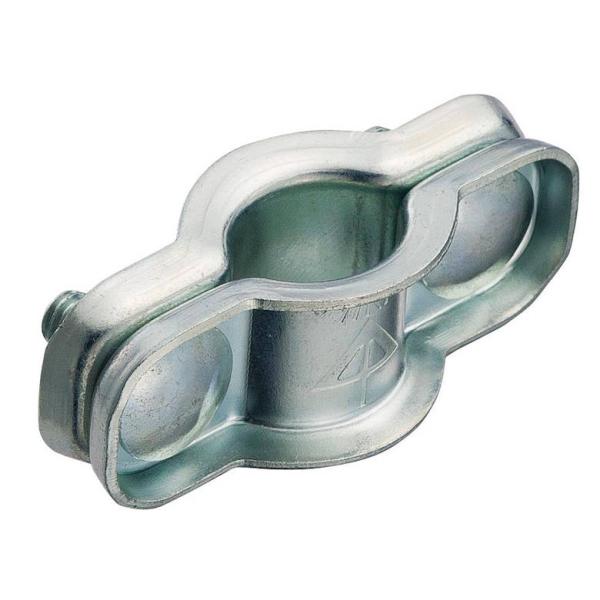 [キーワード]未来工業 YKF-19 パイプ吊用振止め金具 資材 電設資材 管工機材 工具 農業 耐震部材 工場 設備 通信 部品 パーツ 業務用 作業用 配線用 樹脂 鉄製 ボックス ケーブル 支持具 エアコン 配管材 照明 ダクト 支持...