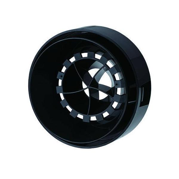 [キーワード]未来工業 AIA-100 風速増強アタッチメント 資材 電設資材 管工機材 工具 農業 耐震部材 工場 設備 通信 部品 パーツ 業務用 作業用 配線用 樹脂 鉄製 ボックス ケーブル 支持具 エアコン 配管材 照明 ダクト ...