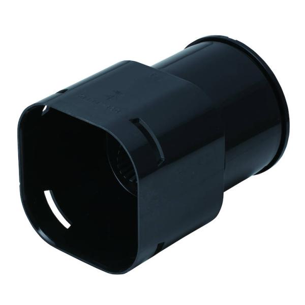 [キーワード]未来工業 KFEVPC-130S カクフレキ カップリング 資材 電設資材 管工機材 工具 農業 耐震部材 工場 設備 通信 部品 パーツ 業務用 作業用 配線用 樹脂 鉄製 ボックス ケーブル 支持具 エアコン 配管材 照明...