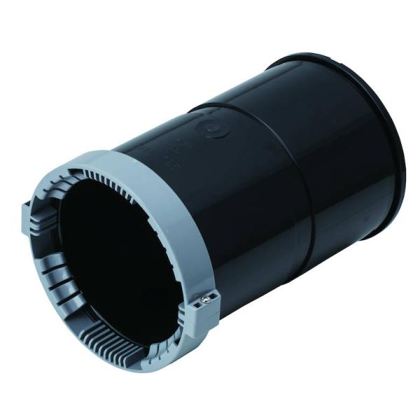 [キーワード]未来工業 FEVPC-125 Cカップリング 資材 電設資材 管工機材 工具 農業 耐震部材 工場 設備 通信 部品 パーツ 業務用 作業用 配線用 樹脂 鉄製 ボックス ケーブル 支持具 エアコン 配管材 照明 ダクト 支持...