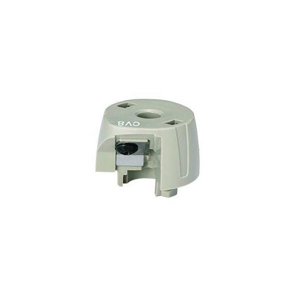 [キーワード]未来工業 ケーブルピーラー(替刃) 資材 電設資材 管工機材 工具 農業 耐震部材 工場 設備 通信 部品 パーツ 業務用 作業用 配線用 樹脂 鉄製 ボックス ケーブル 支持具 エアコン 配管材 照明 ダクト 支持金具 給水...