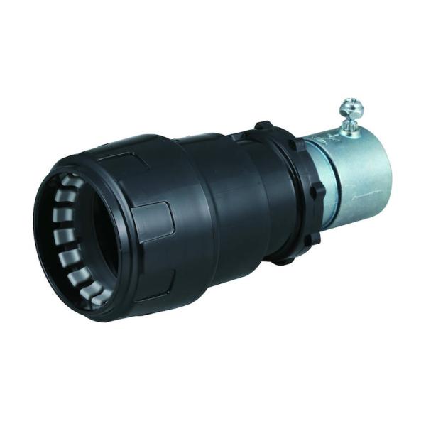 [キーワード]未来工業 FEEP-30DDB Cカップリング 資材 電設資材 管工機材 工具 農業 耐震部材 工場 設備 通信 部品 パーツ 業務用 作業用 配線用 樹脂 鉄製 ボックス ケーブル 支持具 エアコン 配管材 照明 ダクト 支...