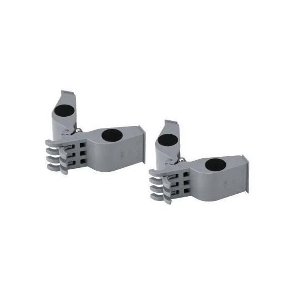 [キーワード]未来工業 KHC-B 仮保持クリップ 資材 電設資材 管工機材 工具 農業 耐震部材 工場 設備 通信 部品 パーツ 業務用 作業用 配線用 樹脂 鉄製 ボックス ケーブル 支持具 エアコン 配管材 照明 ダクト 支持金具 給...