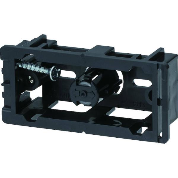 [キーワード]未来工業 SB-K1 スライドBOX 機器用 資材 電設資材 管工機材 工具 農業 耐震部材 工場 設備 通信 部品 パーツ 業務用 作業用 配線用 樹脂 鉄製 ボックス ケーブル 支持具 エアコン 配管材 照明 ダクト 支持...