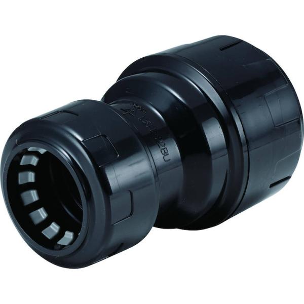 [キーワード]未来工業 MFFE-22BU コンビネーションカップリング 資材 電設資材 管工機材 工具 農業 耐震部材 工場 設備 通信 部品 パーツ 業務用 作業用 配線用 樹脂 鉄製 ボックス ケーブル 支持具 エアコン 配管材 照明...