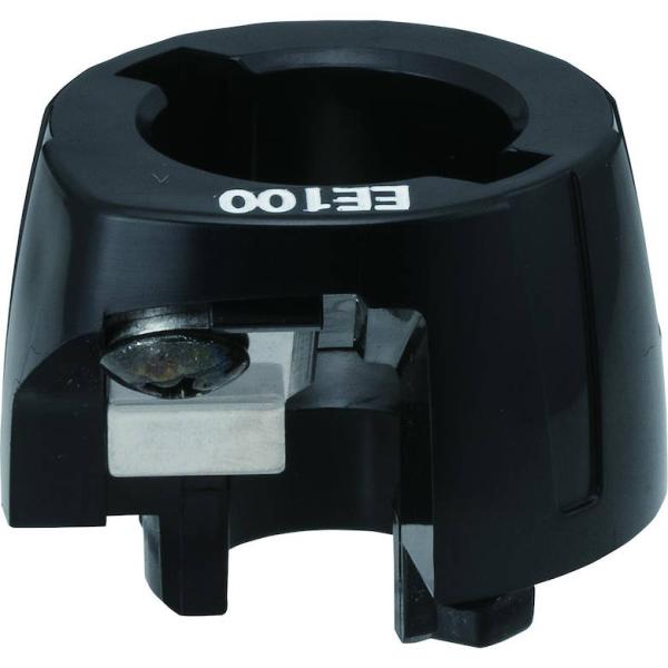 [キーワード]未来工業 ケーブルピーラー(替刃) 資材 電設資材 管工機材 工具 農業 耐震部材 工場 設備 通信 部品 パーツ 業務用 作業用 配線用 樹脂 鉄製 ボックス ケーブル 支持具 エアコン 配管材 照明 ダクト 支持金具 給水...