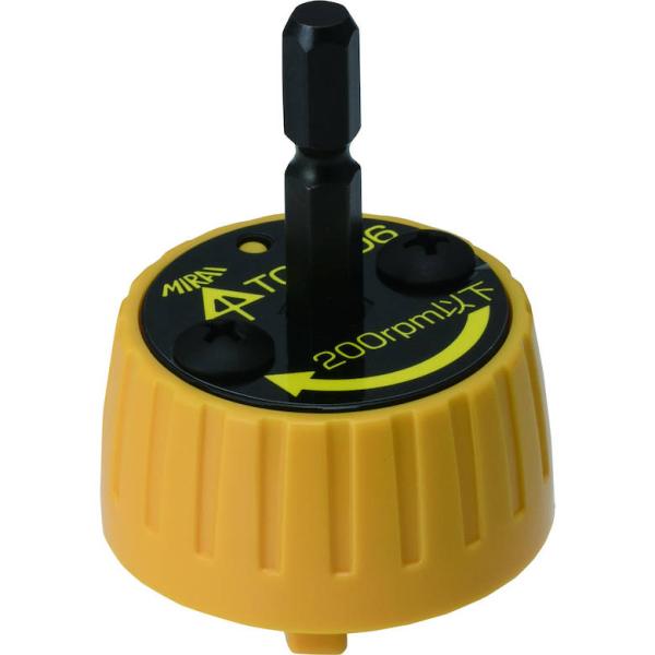 [キーワード]未来工業 電動アタッチメント(TOR-CV1用) 資材 電設資材 管工機材 工具 農業 耐震部材 工場 設備 通信 部品 パーツ 業務用 作業用 配線用 樹脂 鉄製 ボックス ケーブル 支持具 エアコン 配管材 照明 ダクト ...