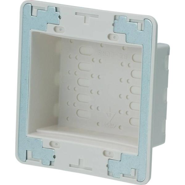 [キーワード]未来工業 BZ-2CRS 高気密パッキン 資材 電設資材 管工機材 工具 農業 耐震部材 工場 設備 通信 部品 パーツ 業務用 作業用 配線用 樹脂 鉄製 ボックス ケーブル 支持具 エアコン 配管材 照明 ダクト 支持金具...