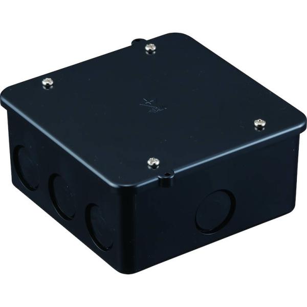 [キーワード]未来工業 PVK-BLNK PVKBOX 資材 電設資材 管工機材 工具 農業 耐震部材 工場 設備 通信 部品 パーツ 業務用 作業用 配線用 樹脂 鉄製 ボックス ケーブル 支持具 エアコン 配管材 照明 ダクト 支持金具...