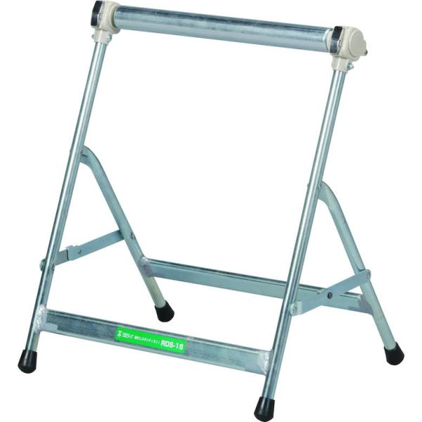 [キーワード]未来工業 RDS-1S 楽だしスタンド ミニ 資材 電設資材 管工機材 工具 農業 耐震部材 工場 設備 通信 部品 パーツ 業務用 作業用 配線用 樹脂 鉄製 ボックス ケーブル 支持具 エアコン 配管材 照明 ダクト 支持...