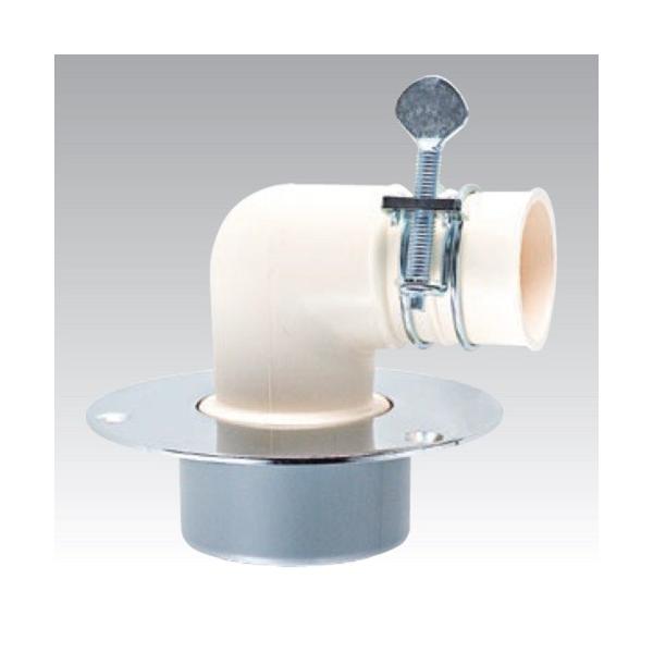 胴材質：CAC203爆買