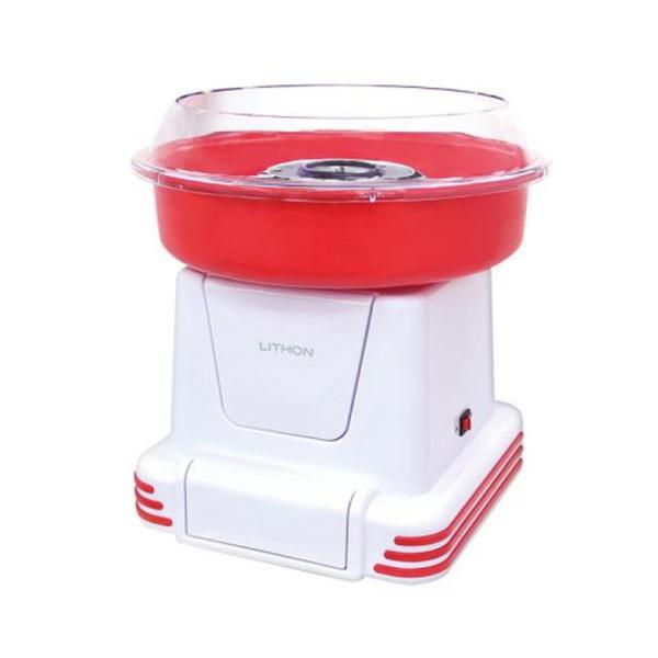 【キーワード】わたあめ屋さん わたあめ パーティー お祭り 手作り ライソン KDCC-006R爆買