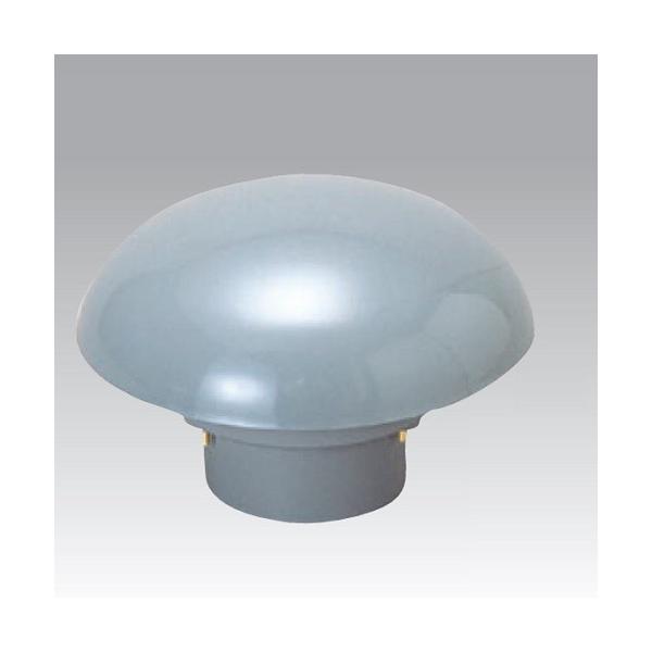 材質：本体塩ビ爆買