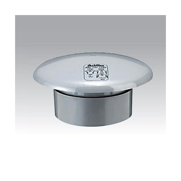 材質：本体特殊硬質塩ビ爆買