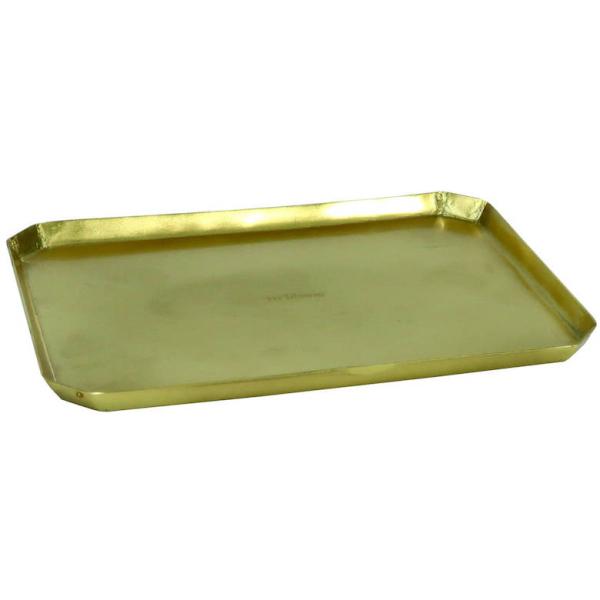 [キーワード]インブルーム　レクトトレイ　Ｓ おしゃれ シンプル インテリア クレエ爆買