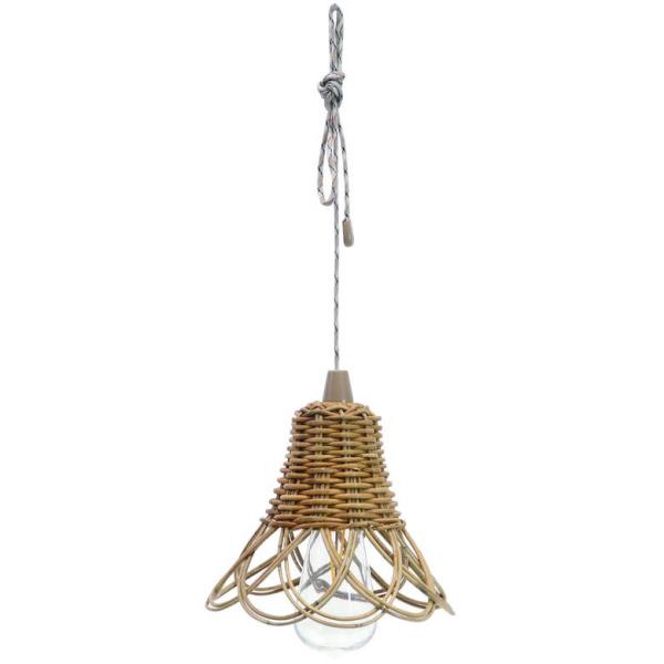 [キーワード]アラログシェードハングランプ　ＴＹＰＥ１ おしゃれ シンプル インテリア クレエ爆買