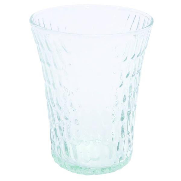 [キーワード]シナリー　リサイクルガラス　３５０ｍｌ おしゃれ シンプル インテリア クレエ爆買