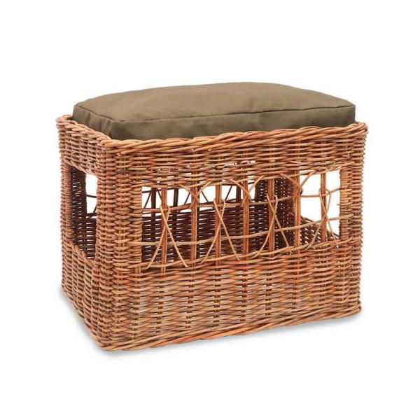 [キーワード]トイレカバー −バイ ジ アラログ− 新生活 おしゃれ クレエ POST GENARAL爆買