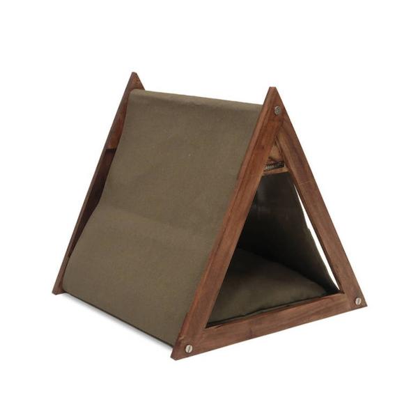 [キーワード]三角テント 新生活 おしゃれ クレエ POST GENARAL爆買