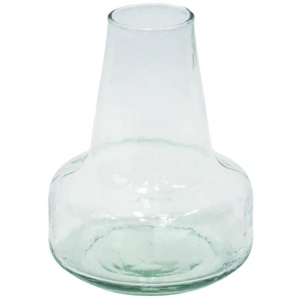 [キーワード]シナリーベース　アゼリア おしゃれ シンプル インテリア クレエ爆買