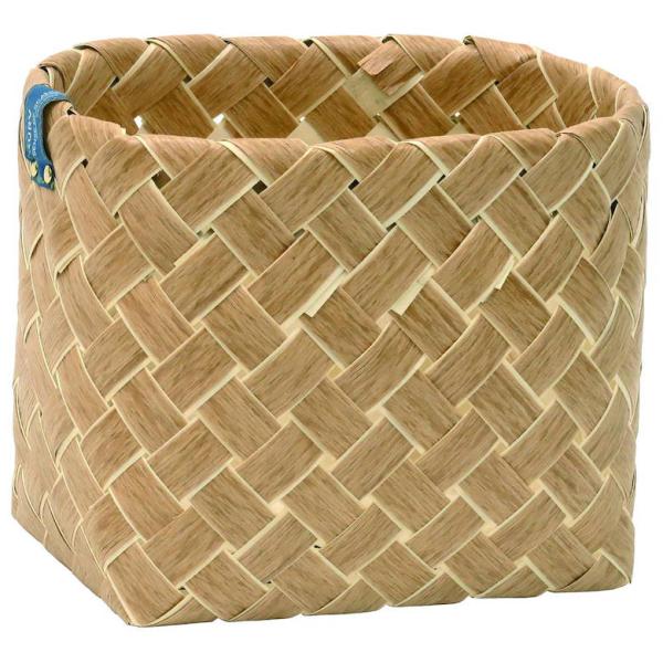 [キーワード]クルヴ　ストレージバスケットＳ おしゃれ シンプル インテリア クレエ爆買