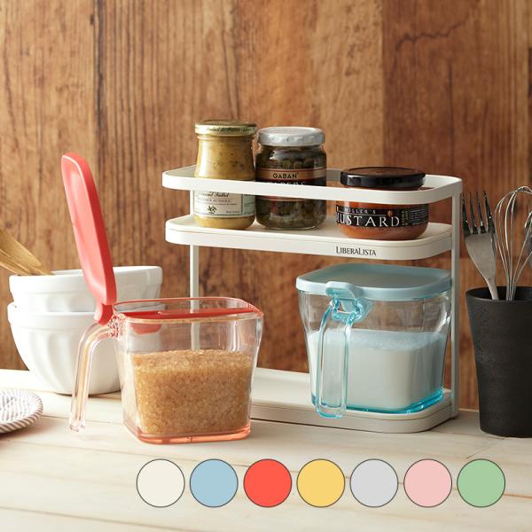 【商品説明】●片手で操作ができて、簡単に調味料を取り出せるクックポット。●スプーン付き。【商品詳細】●容量(ml):720●容量（L）:-●サイズ（mm）:112×145×106ｈ●重さ(ｇ):157●原産国:ベトナム●備考: 計量スプーン...