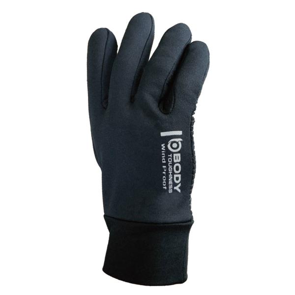 【キーワード】グローブ 手袋 JW-140 全面防風 ブラック S 防寒 グッズ 寒さ 対策 ゴルフ 釣り 保温 自転車 バイク 通勤 通学 スキー スポーツ メンズ レディース おたふく手袋爆買
